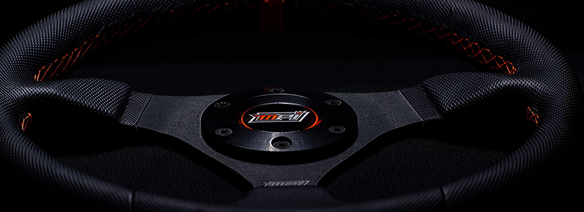 Home - Max Papis Innovations