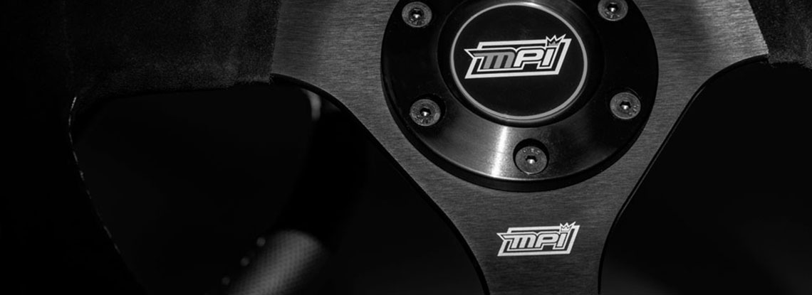 Home - Max Papis Innovations